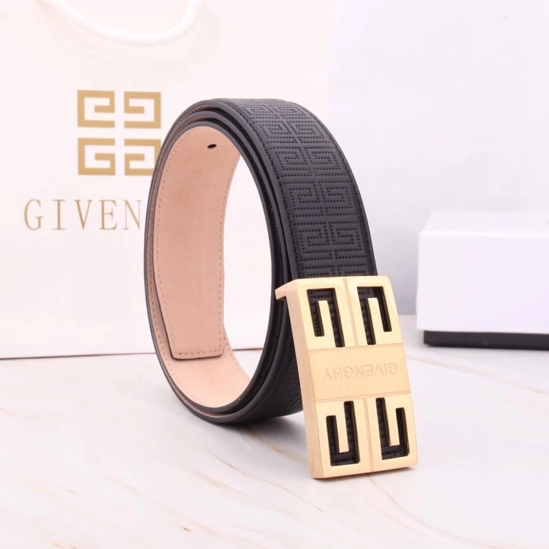 Brand-original Givenchy Belts
