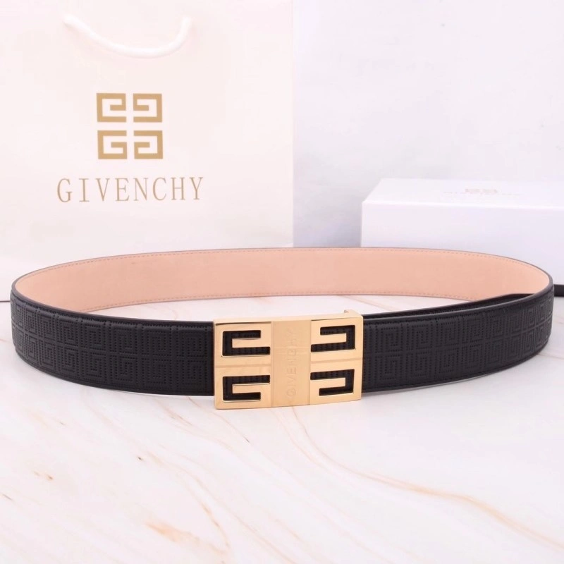 Brand-original Givenchy Belts