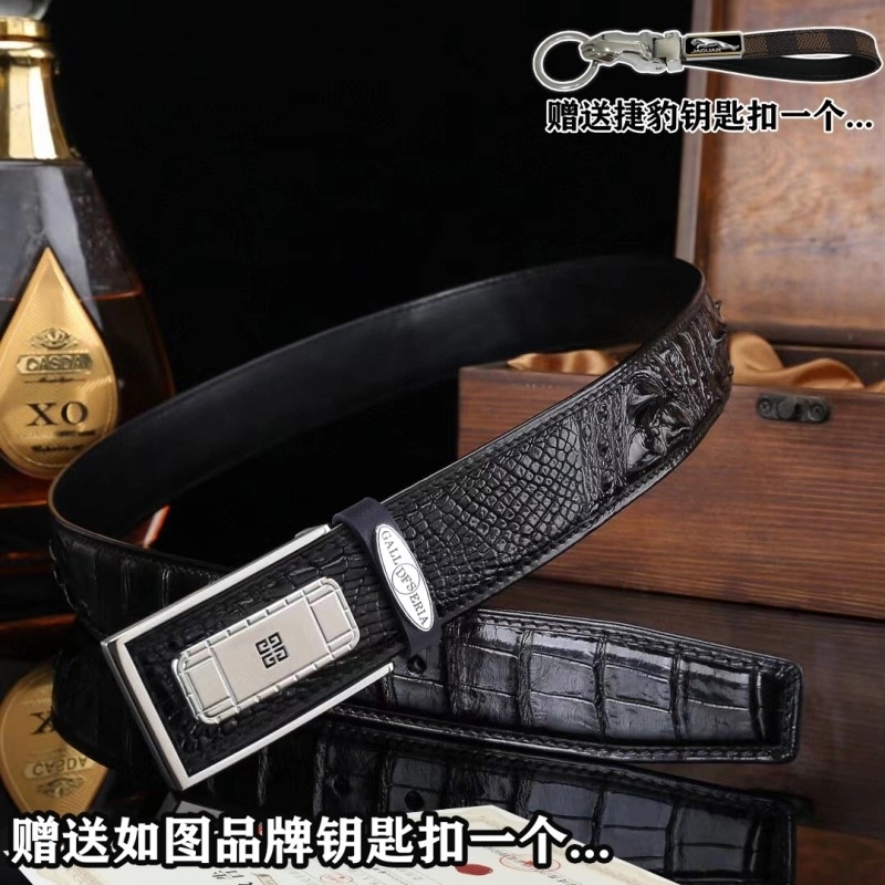Legit Givenchy Belts