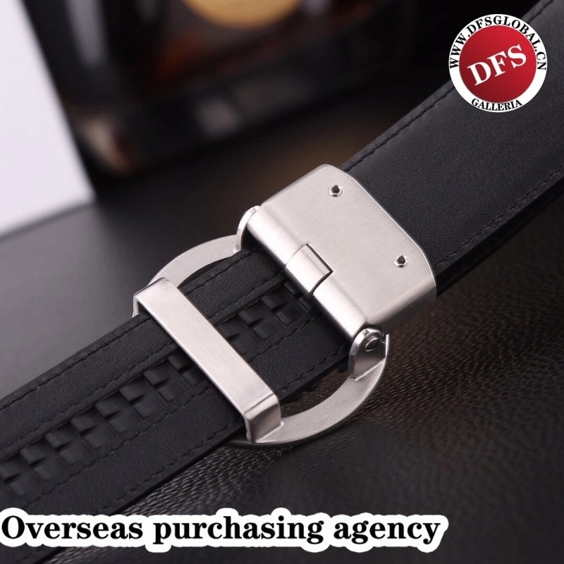 Bargain Givenchy Belts
