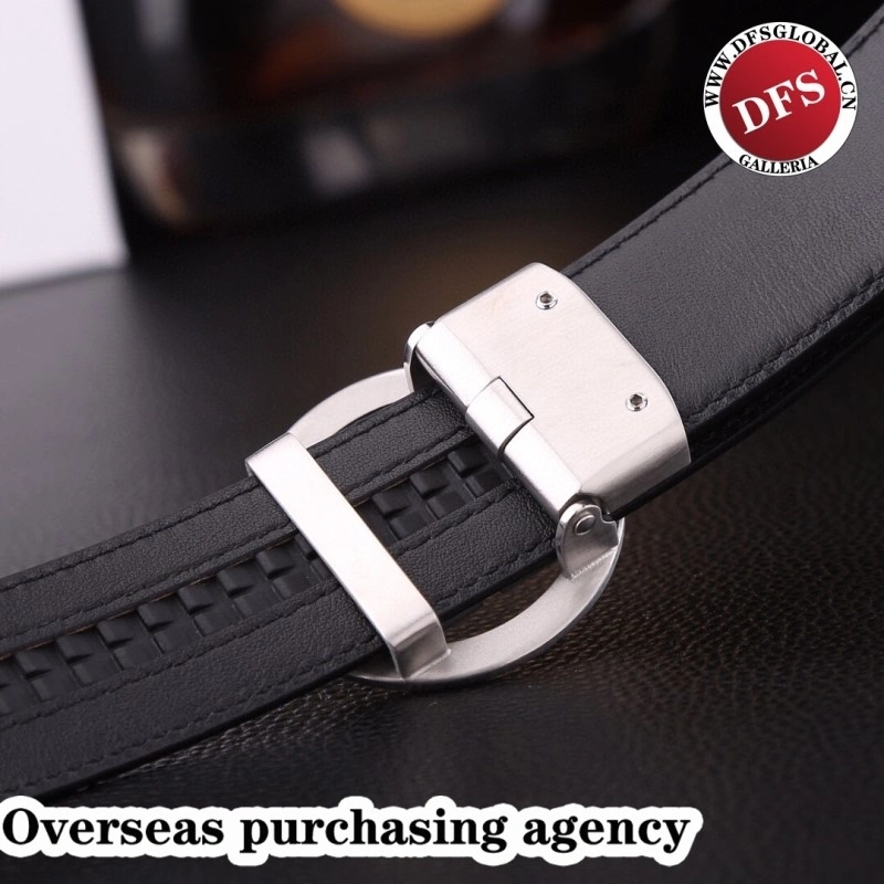 High accuracy Givenchy Belts