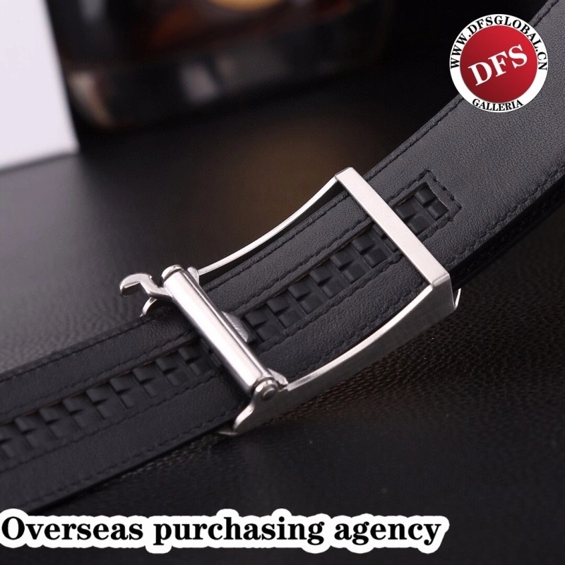 Discounted Givenchy Belts
