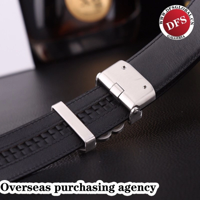 Budget-friendly Givenchy Belts