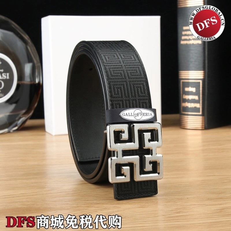 Cut-rate Givenchy Belts