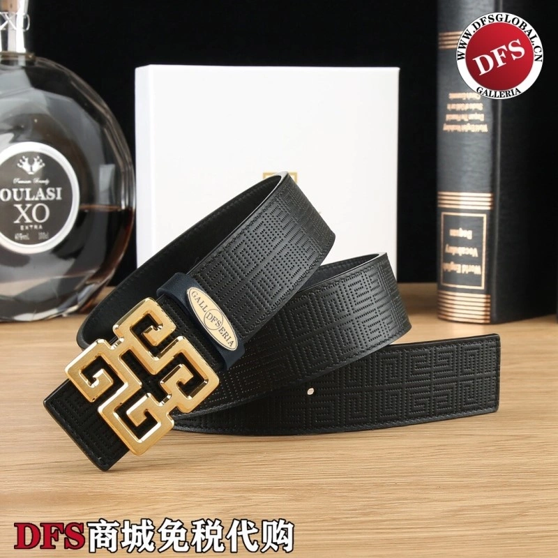 Cut-rate Givenchy Belts