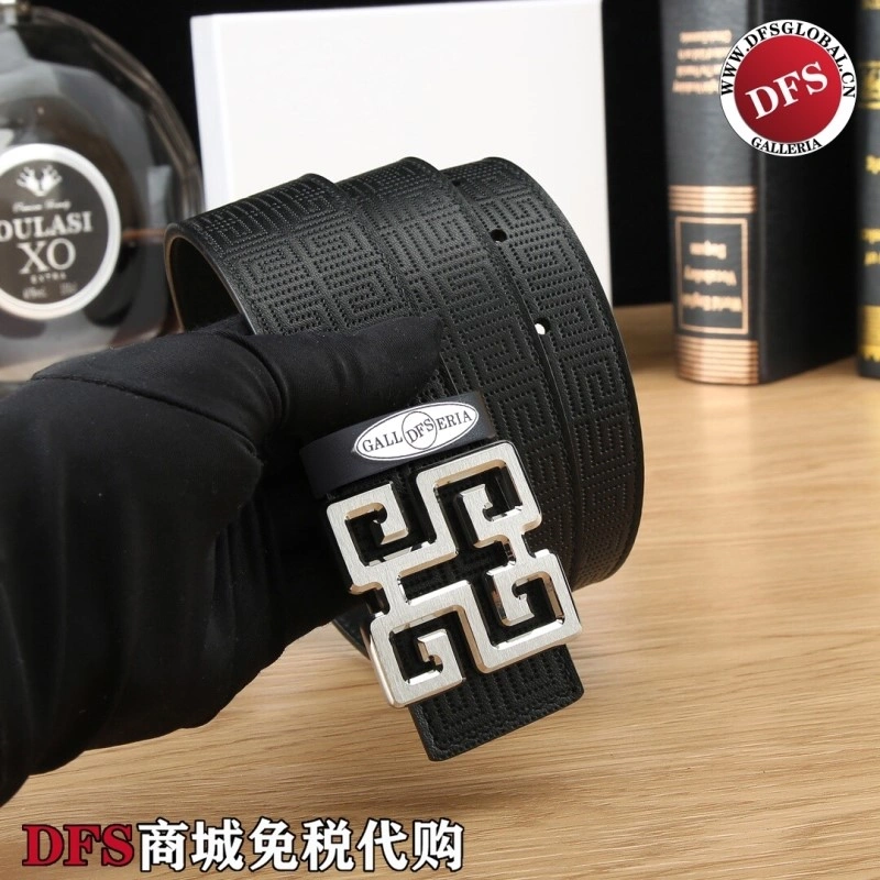 Cut-rate Givenchy Belts