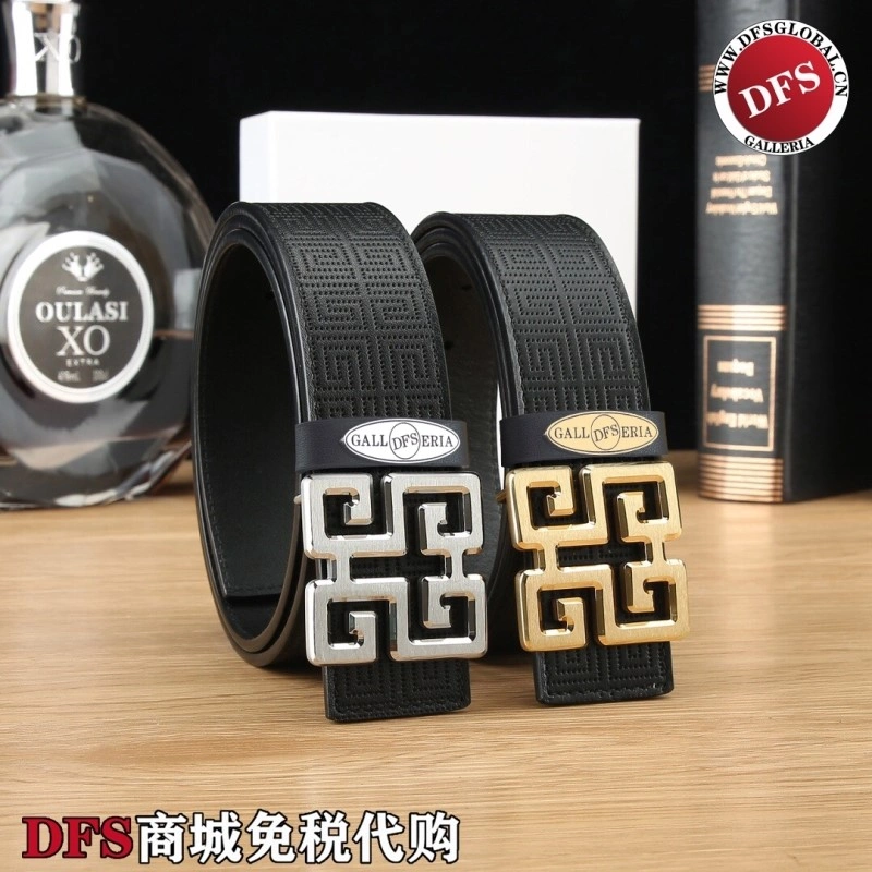Cut-rate Givenchy Belts