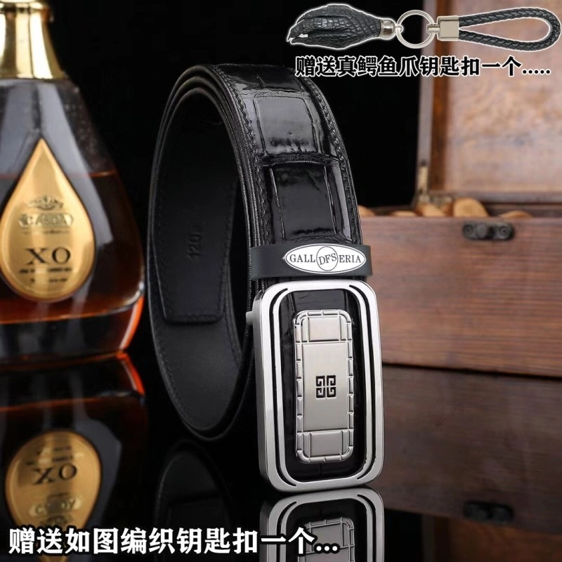 Inexpensive Givenchy Belts