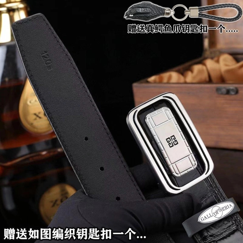 Inexpensive Givenchy Belts