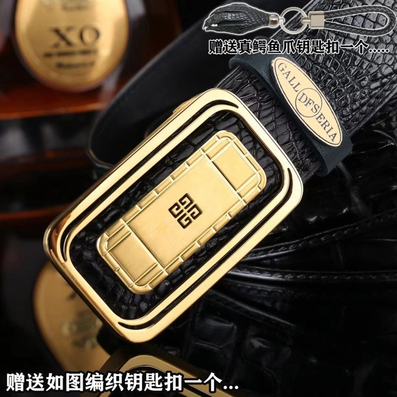 Inexpensive Givenchy Belts