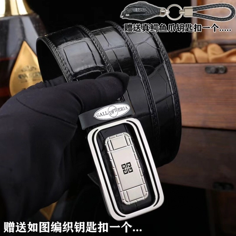 Inexpensive Givenchy Belts