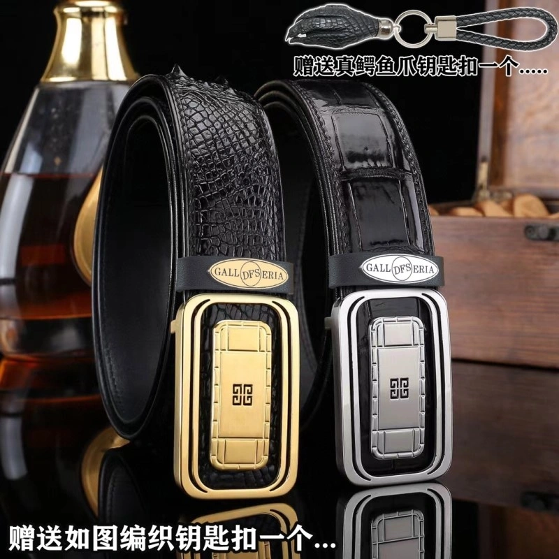 Inexpensive Givenchy Belts