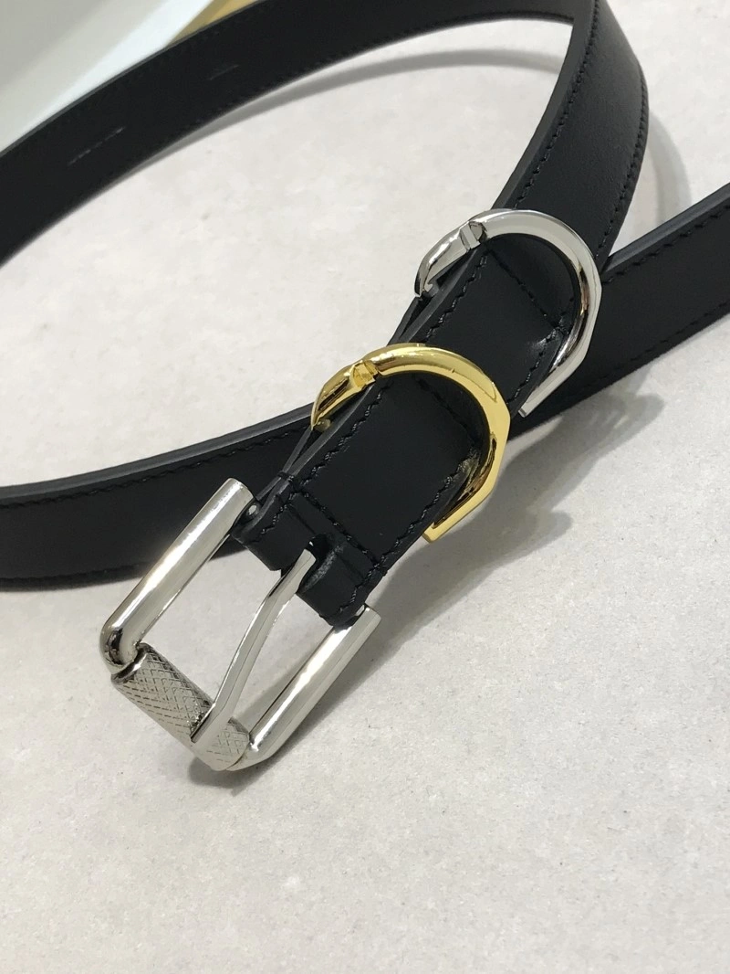Perfect replica Givenchy Belts