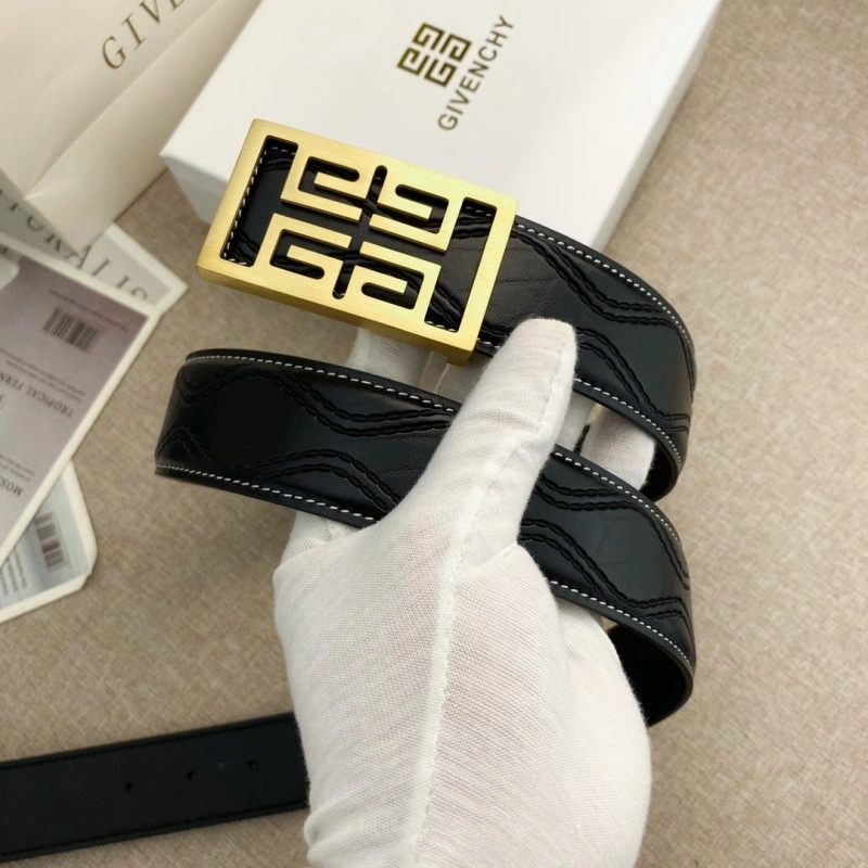Economical Givenchy Belts