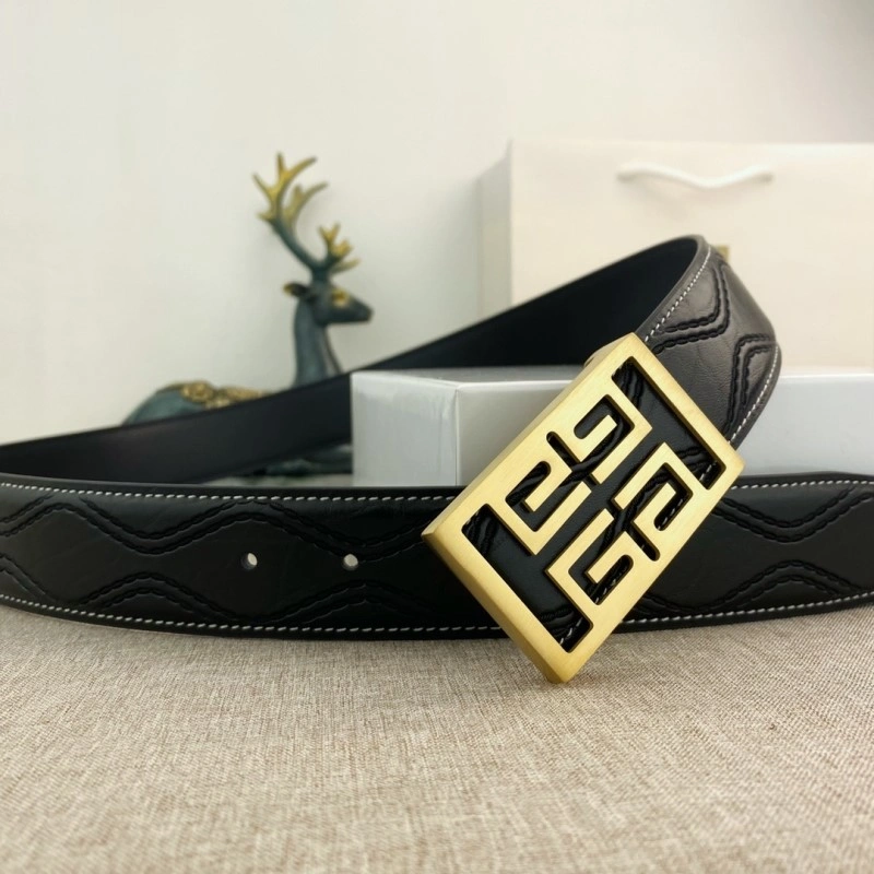 Economical Givenchy Belts