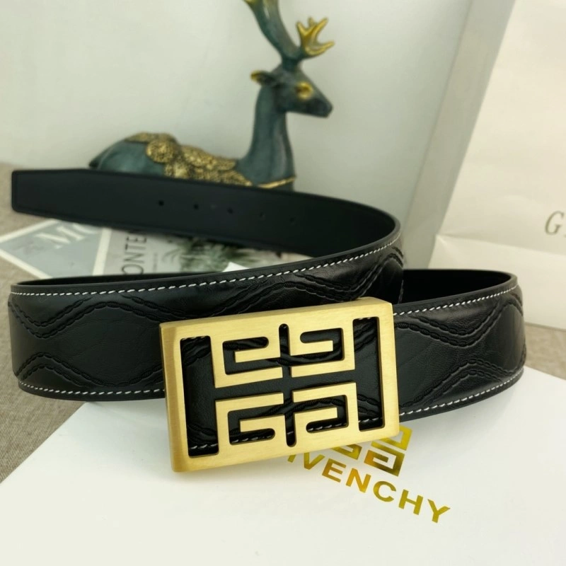 Economical Givenchy Belts