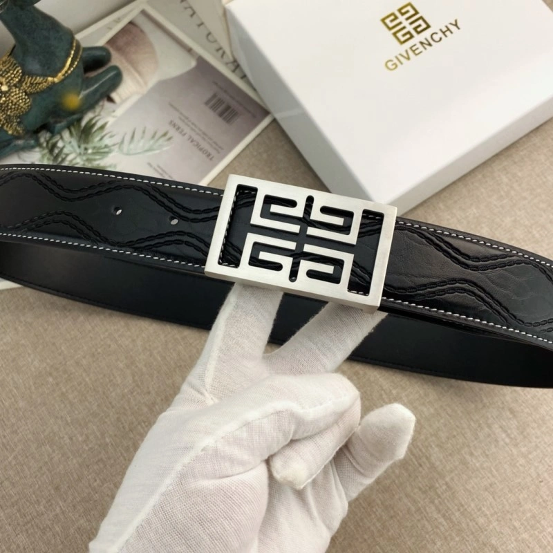 1:1 copy Givenchy Belts