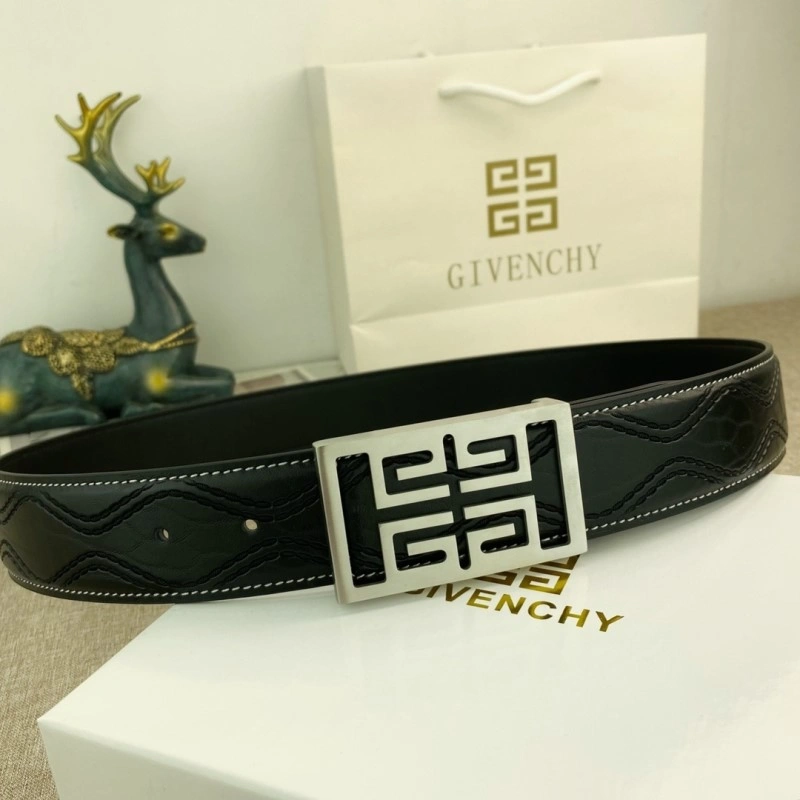 1:1 copy Givenchy Belts