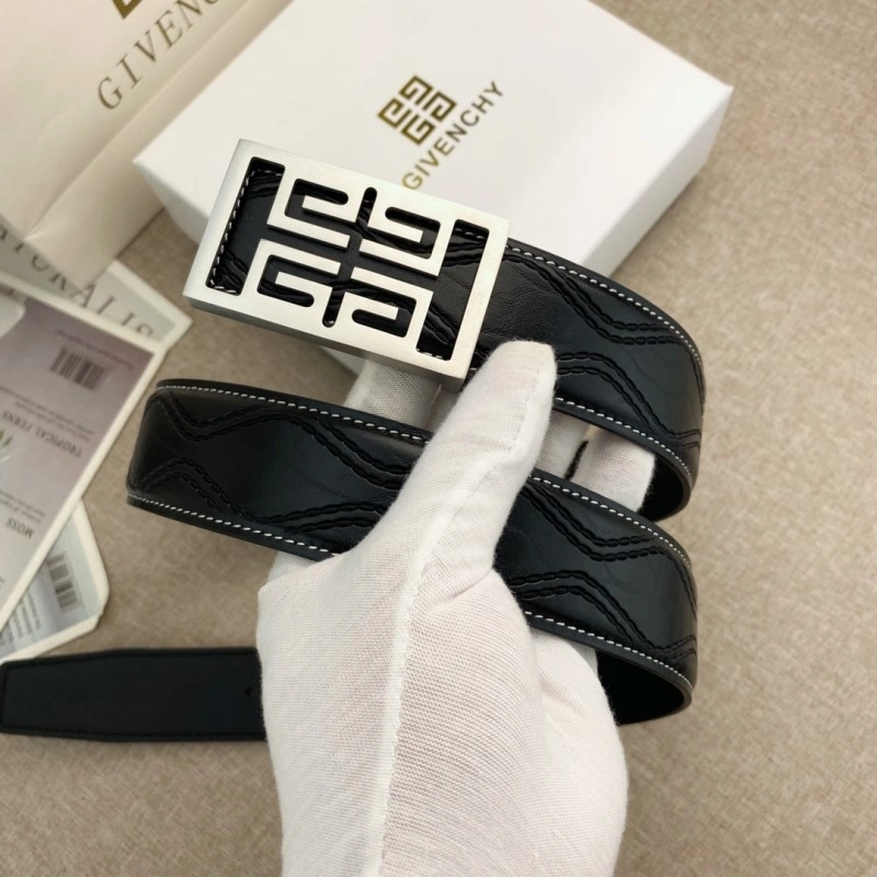 1:1 copy Givenchy Belts