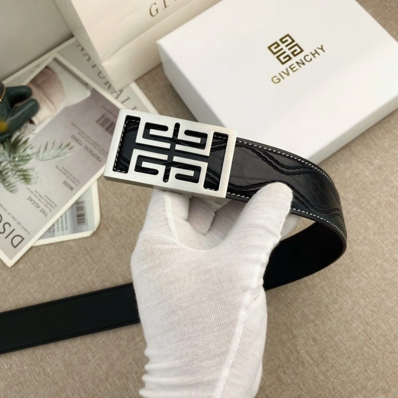 1:1 copy Givenchy Belts