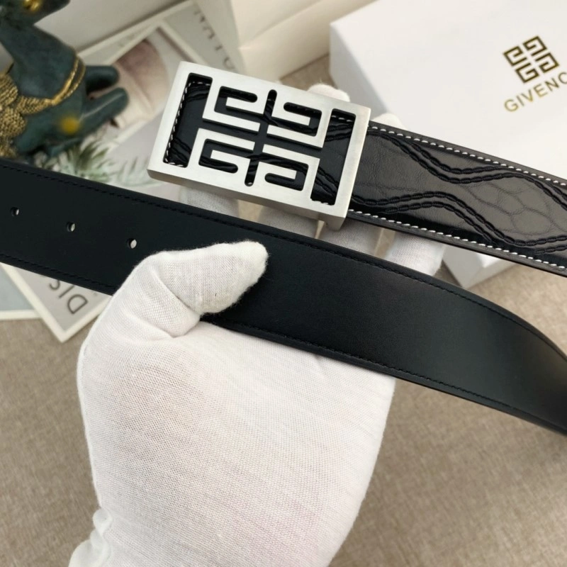 1:1 copy Givenchy Belts