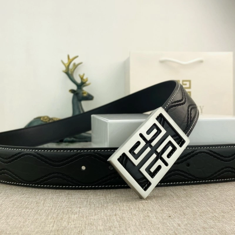 1:1 copy Givenchy Belts