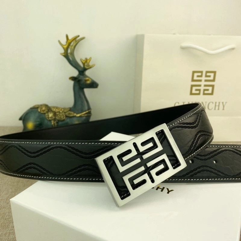 1:1 copy Givenchy Belts
