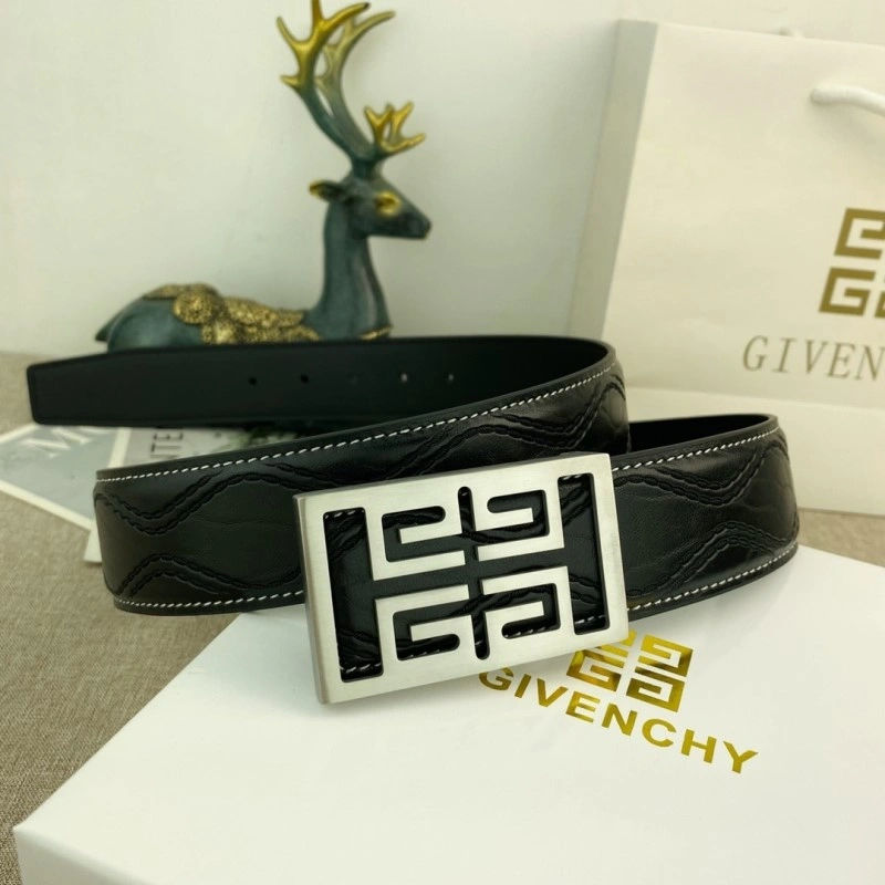 1:1 copy Givenchy Belts