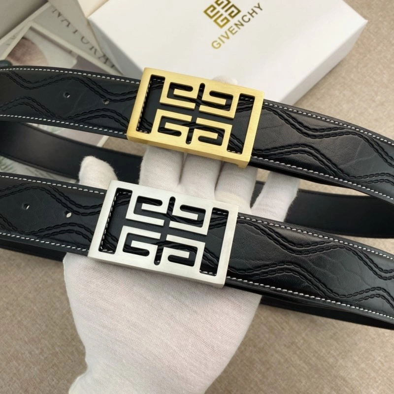 1:1 copy Givenchy Belts