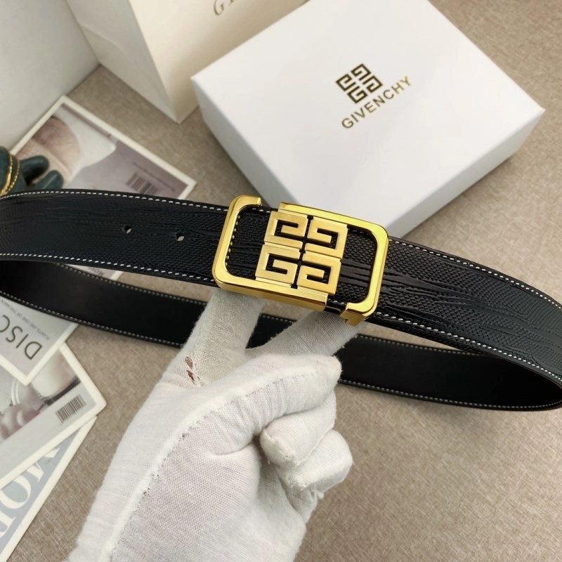 Perfect replica Givenchy Belts