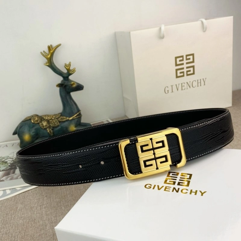 Perfect replica Givenchy Belts
