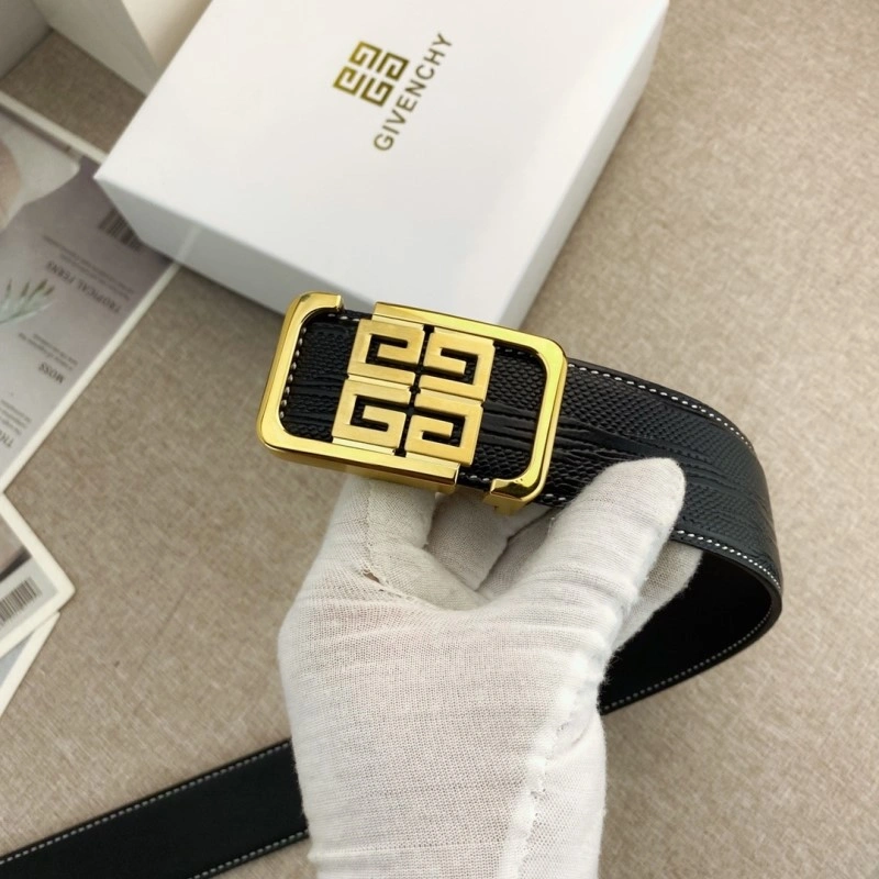 Perfect replica Givenchy Belts
