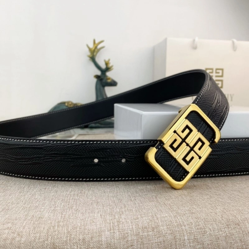 Perfect replica Givenchy Belts