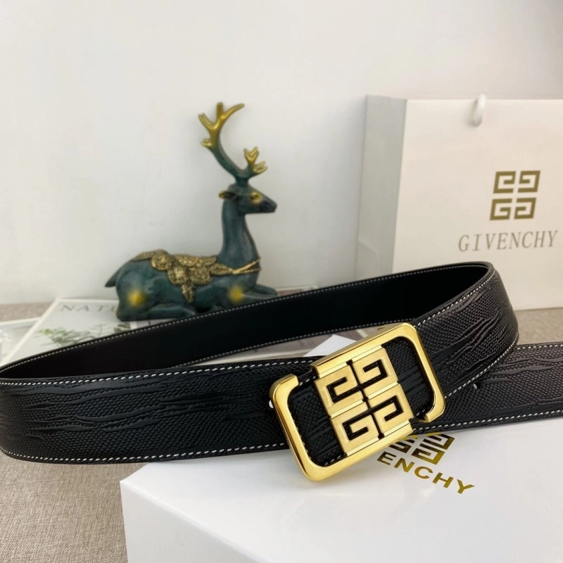 Perfect replica Givenchy Belts