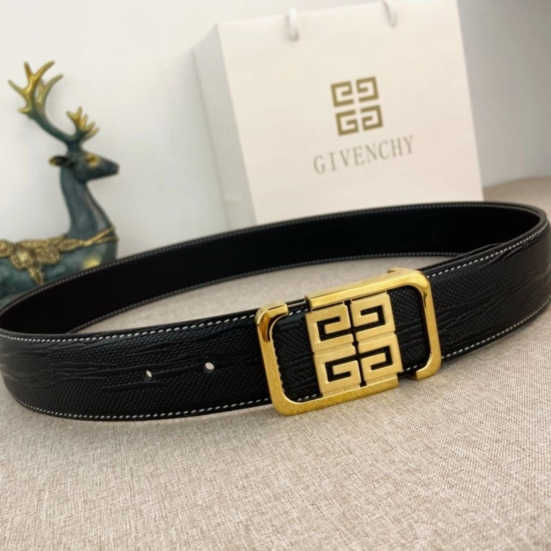 Perfect replica Givenchy Belts