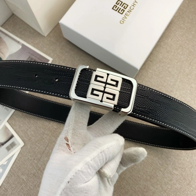 1:1 copy Givenchy Belts