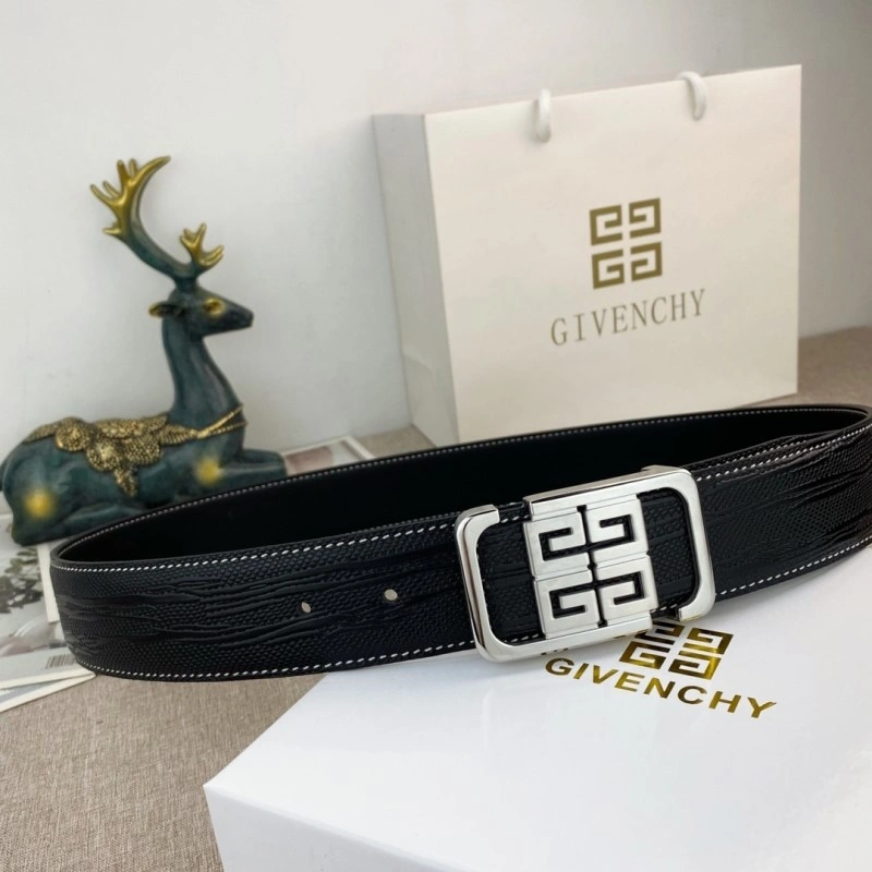 1:1 copy Givenchy Belts