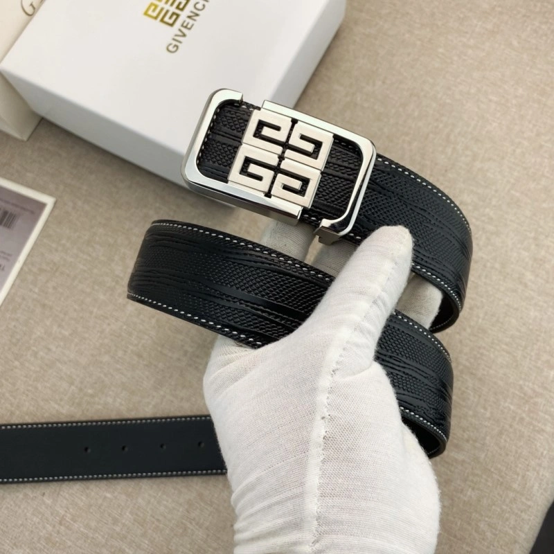 1:1 copy Givenchy Belts
