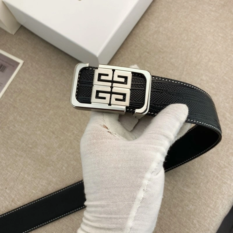 1:1 copy Givenchy Belts