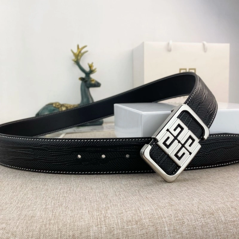 1:1 copy Givenchy Belts