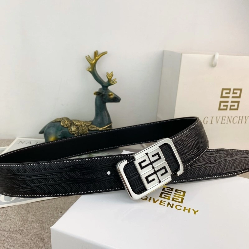 1:1 copy Givenchy Belts
