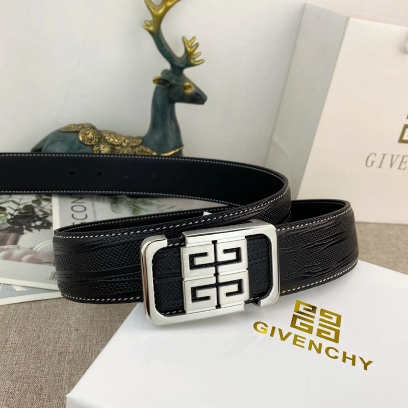 1:1 copy Givenchy Belts