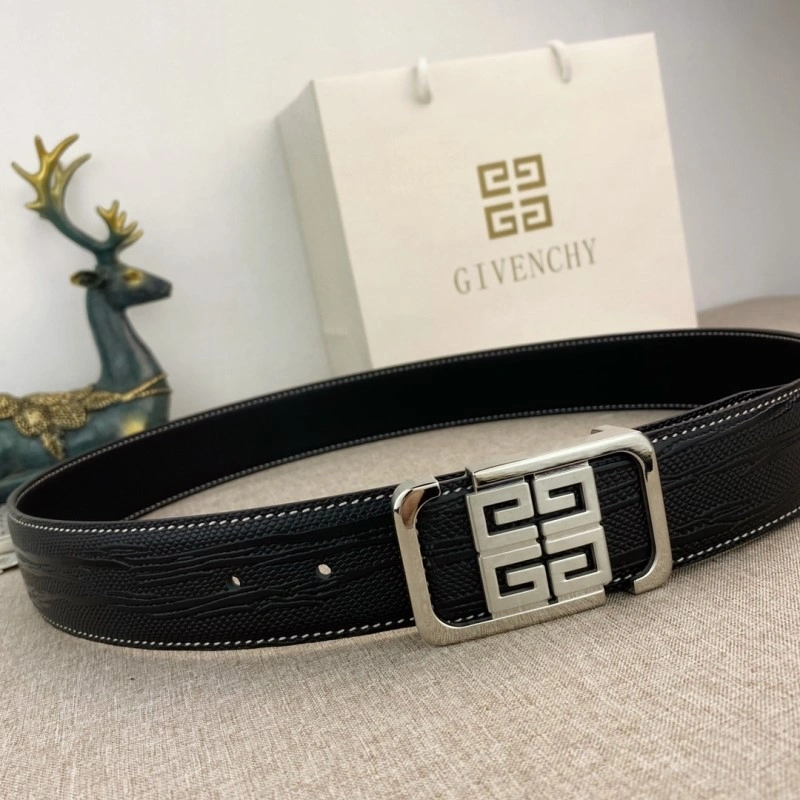1:1 copy Givenchy Belts
