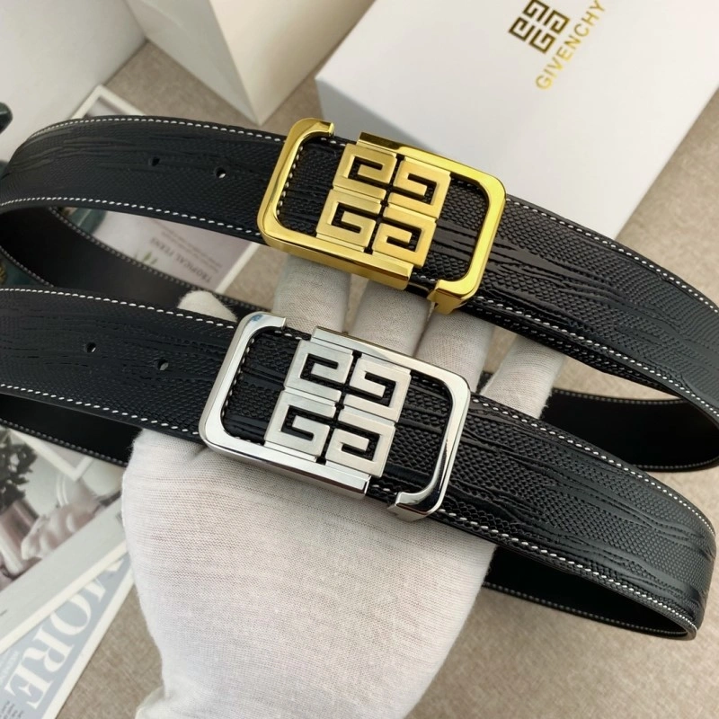 1:1 copy Givenchy Belts