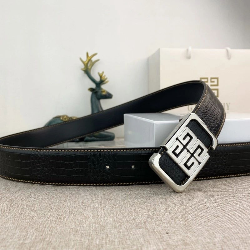 Accurate model Givenchy Belts