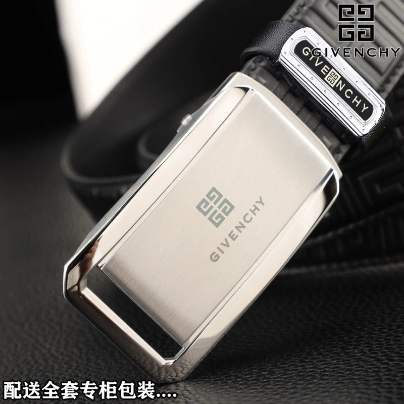 Brand-original Givenchy Belts