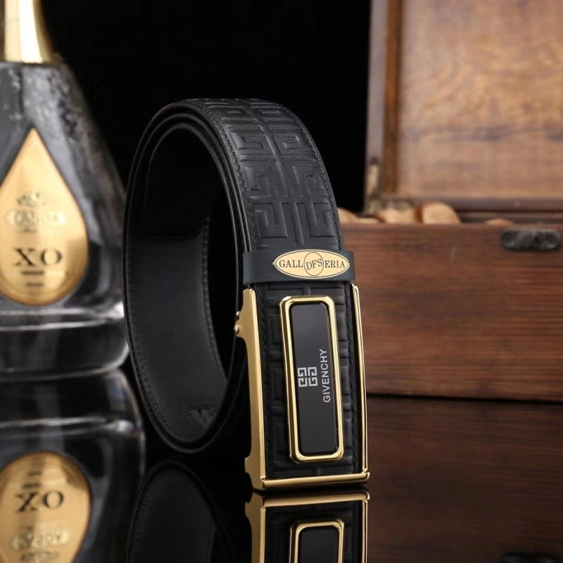 Discounted Givenchy Belts