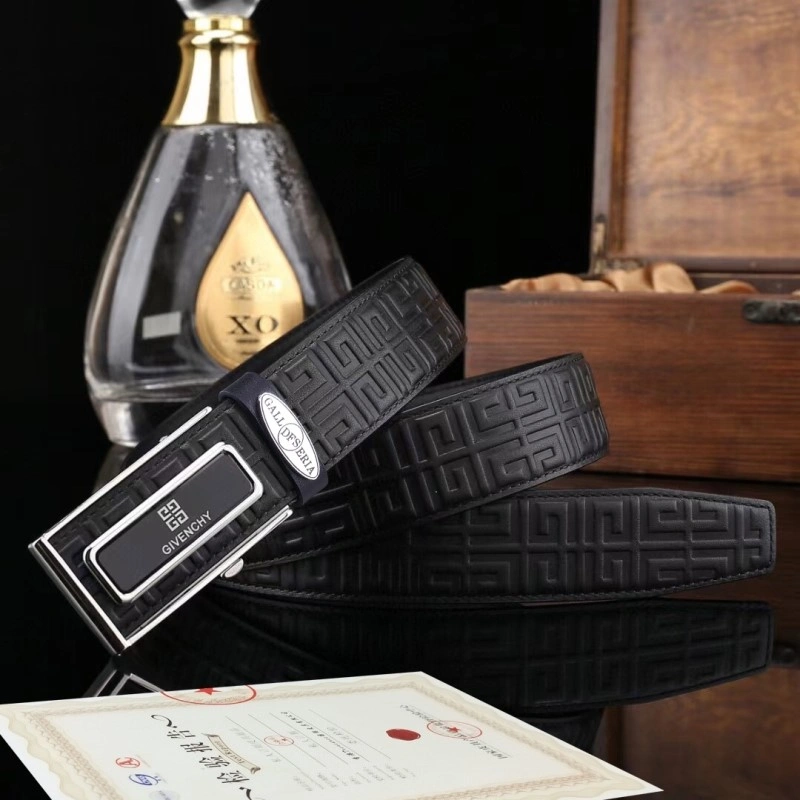 Discounted Givenchy Belts
