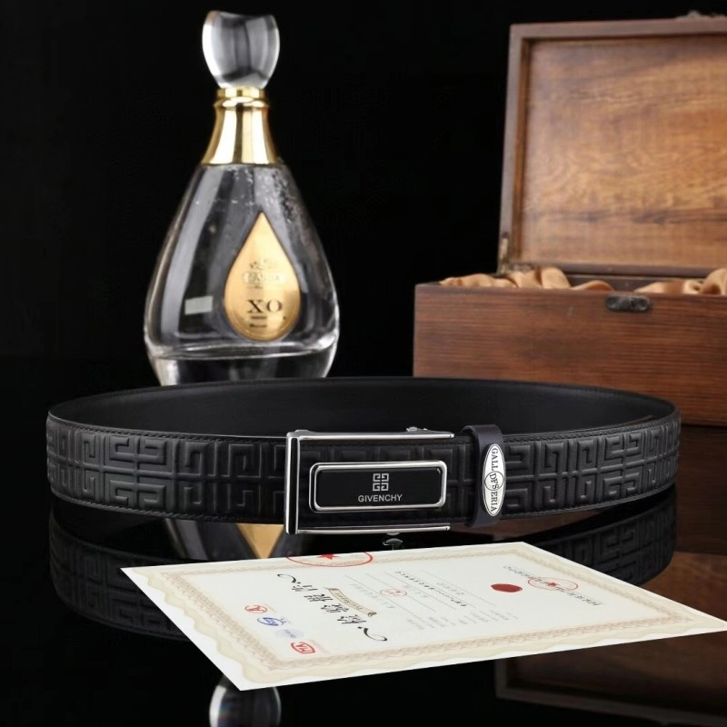 Discounted Givenchy Belts
