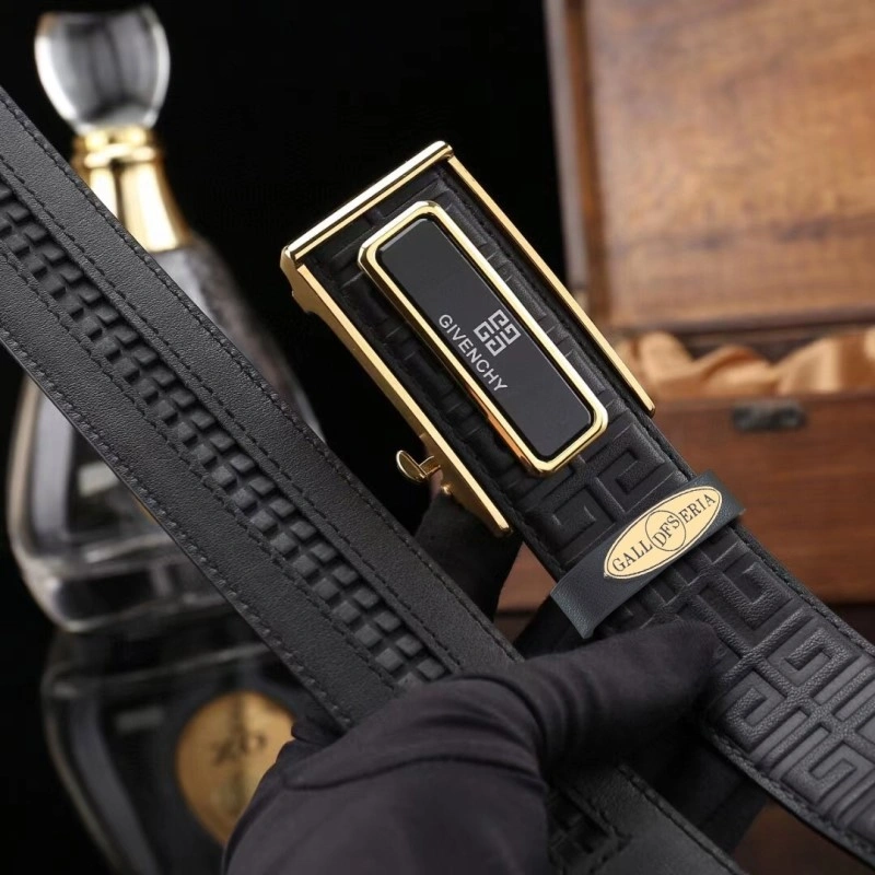 Discounted Givenchy Belts